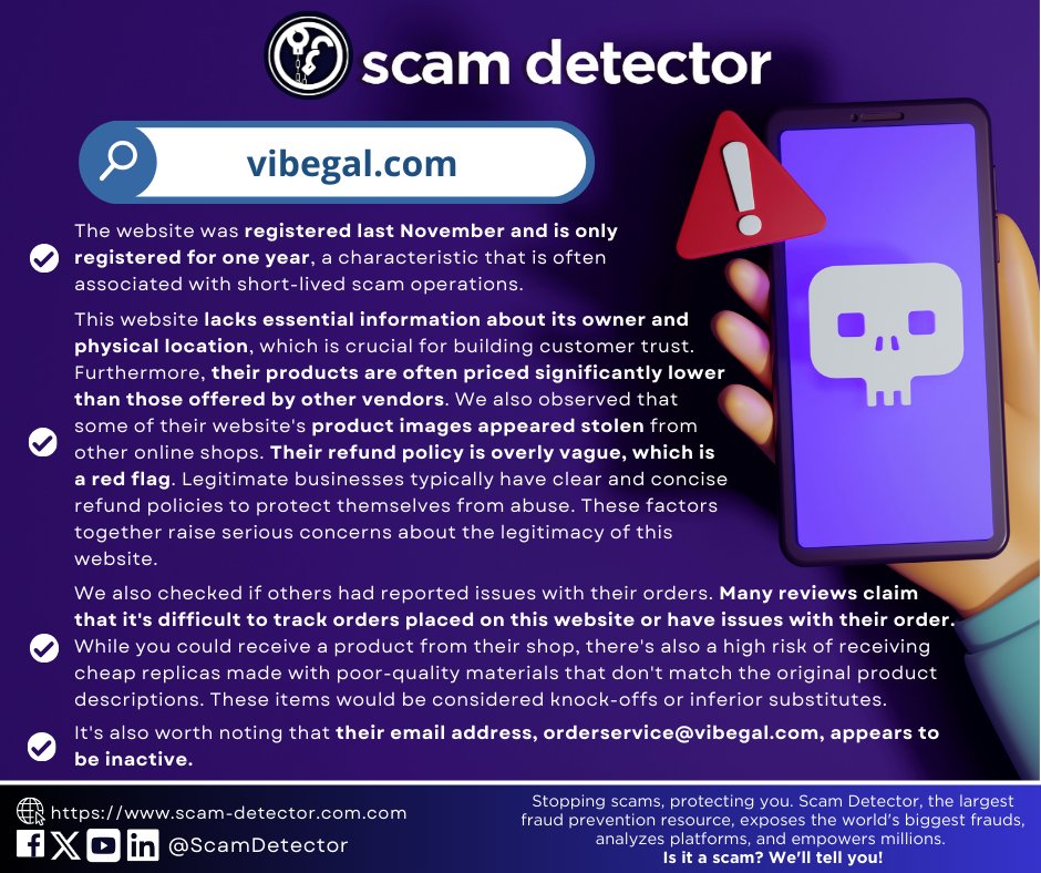 Gamepatchplanetcom Reviews Scam Legit Or Safe Check