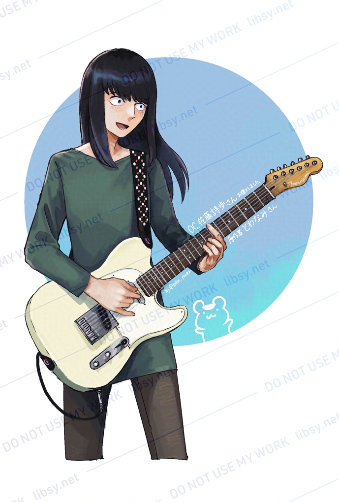 山川夜高/小説と絵(@mtn_river) - Twilog (ツイログ)