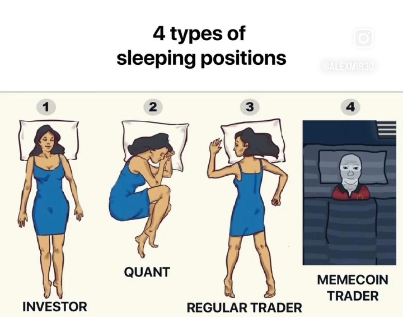 Sleep Position Memes 30 Hilarious Sleeping Cat Memes That Will Melt