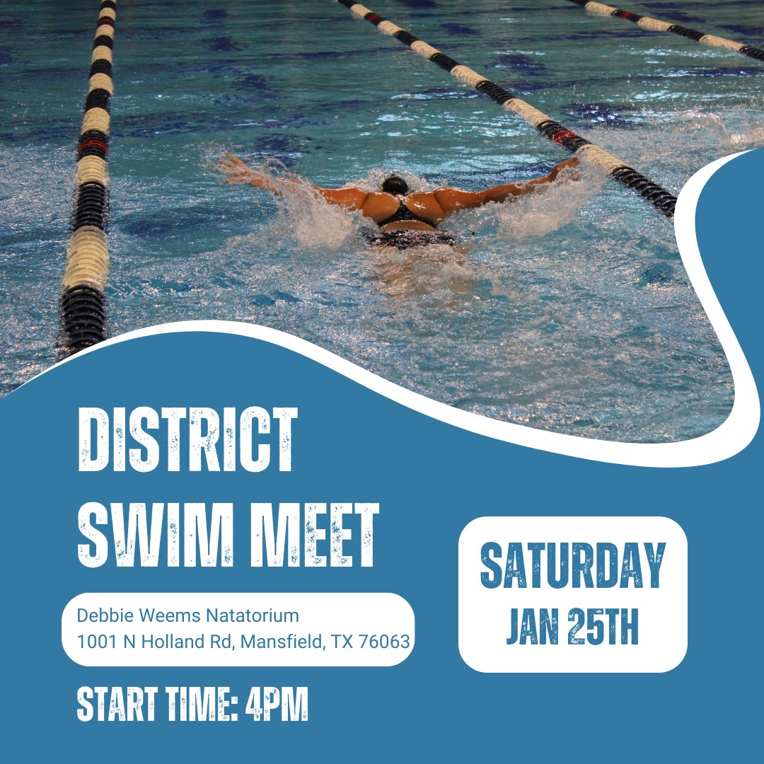 Debbie Weems 55 Robert Bob Keeshan Photos & High Res Pictures Getty