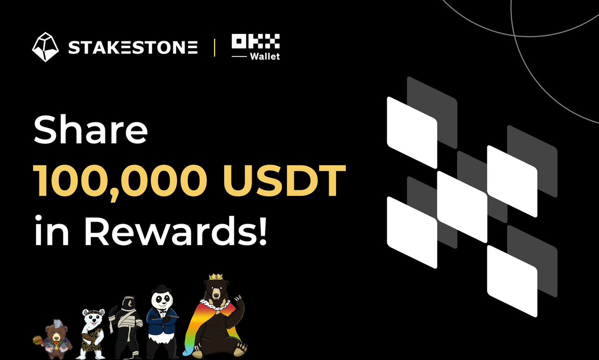 StakeStone: próximo lançamento, notícias e informações sobre tokens ...