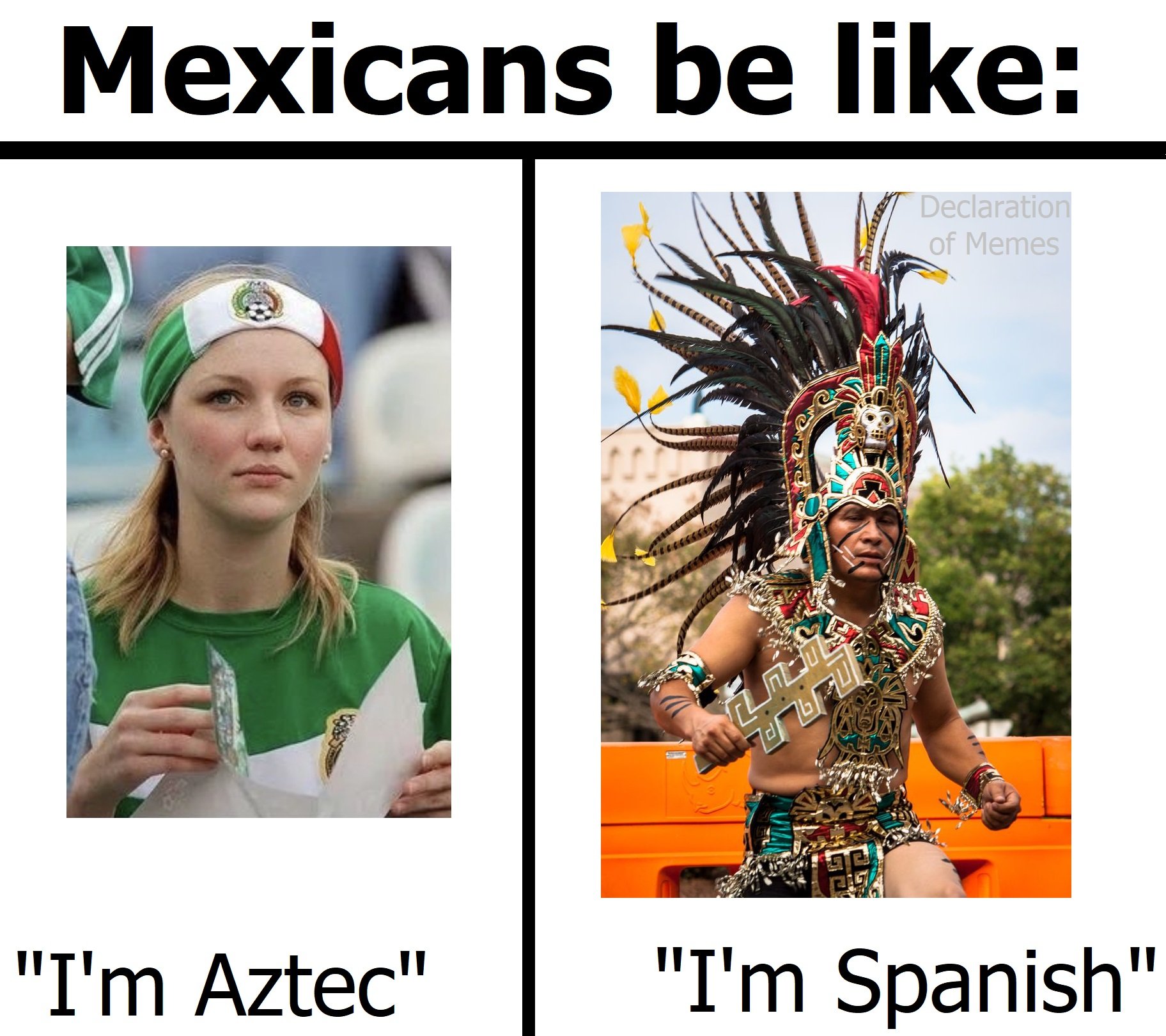 Aztecs Memes Pin By Alfonso V. On Mexican Culture | Mexican Culture,