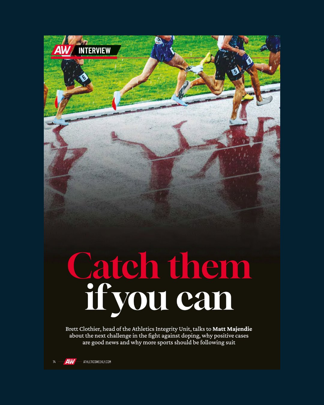 Baseball Integrity Quotes Explore The Value Of Integrity With Related