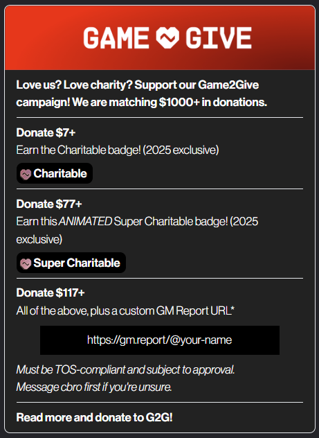 Grandmaster Report Grand Secretary's Page | NY Masons