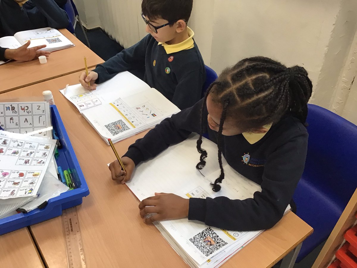 Morningside Primary School | English: Writing