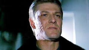 Matt Brucker's Instagram, Twitter & Facebook on IDCrawl