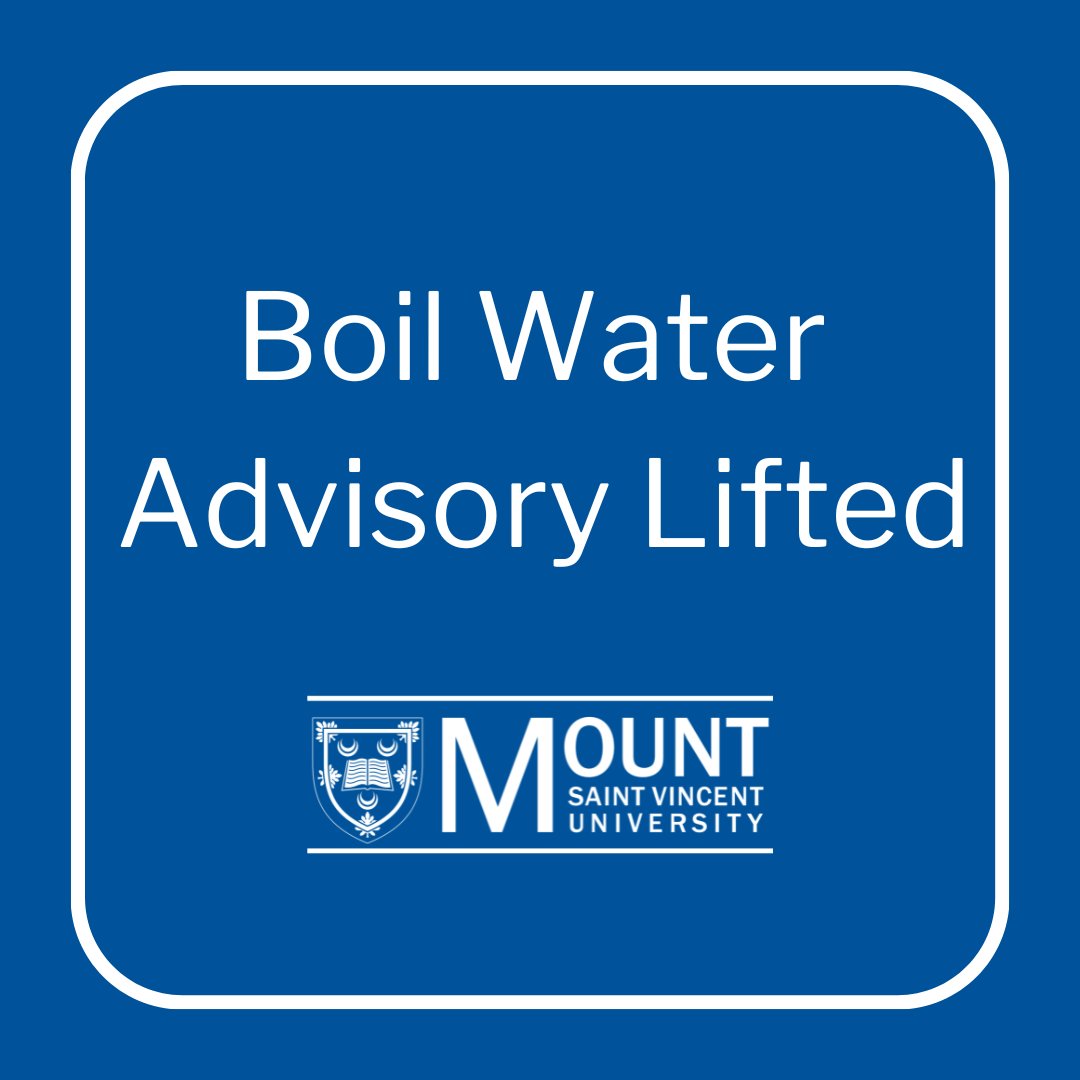 Halifax Water Logo Restoration Companies Halifax Water, Fire, Wind