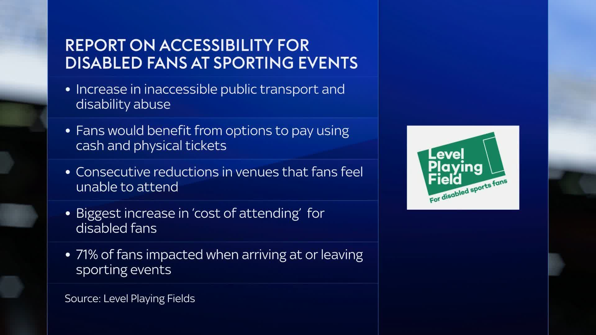 Wallpaper Source Abuse Report