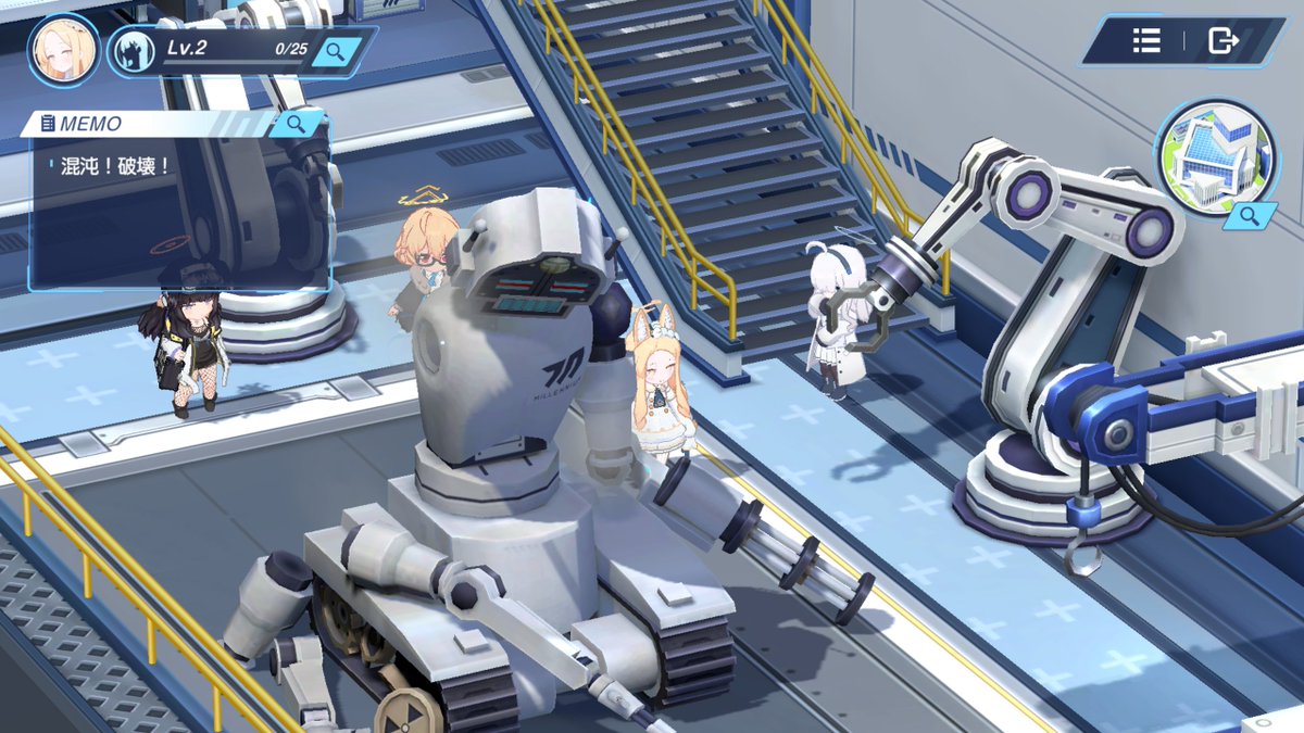 のり(@DDH_182_no2ri) - Twilog (ツイログ)