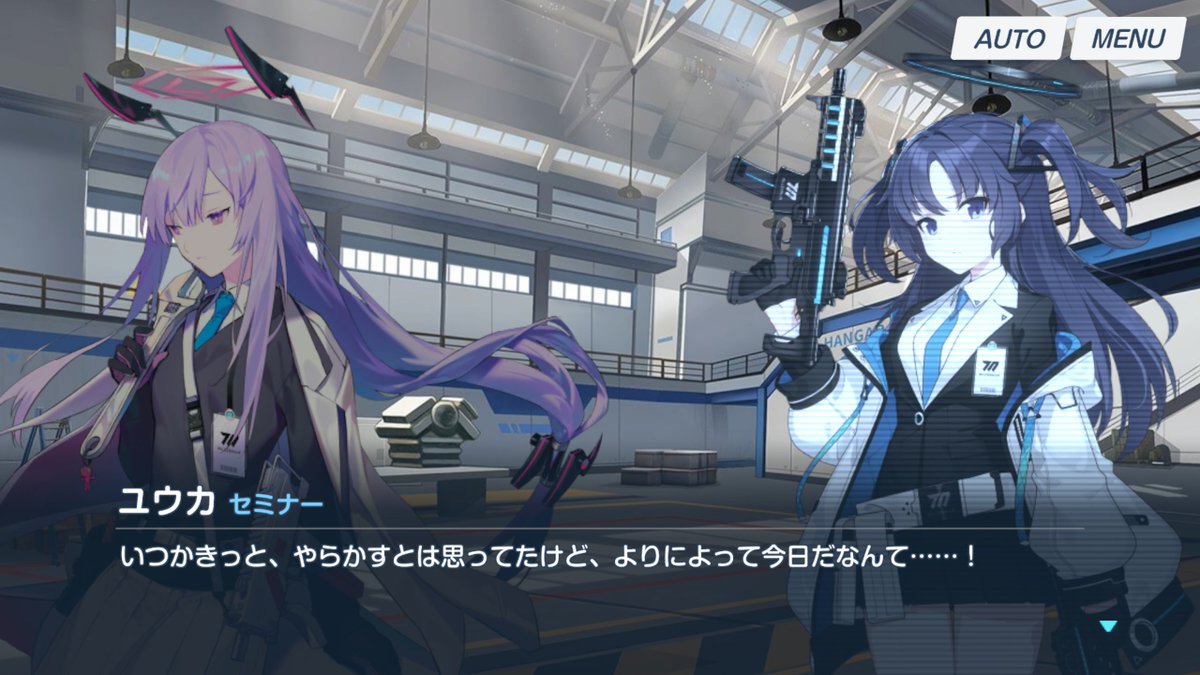 のり(@DDH_182_no2ri) - Twilog (ツイログ)