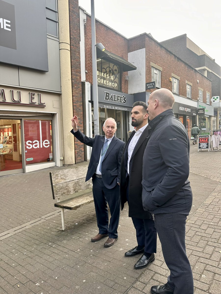 Children's services - Sutton Care Hub