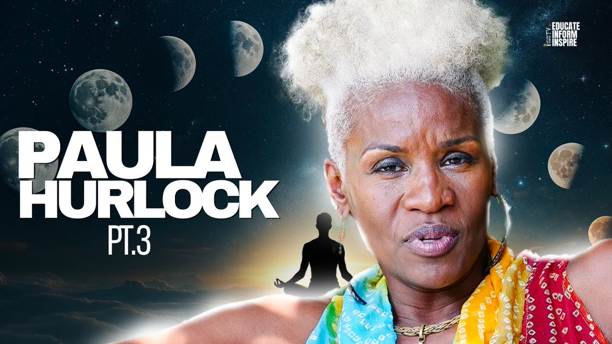 Paula Hurlock's Instagram, Twitter & Facebook on IDCrawl