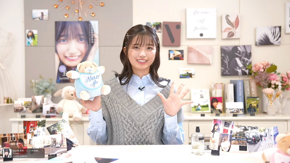 kenny(@mint_chocolat) - Twilog (ツイログ)