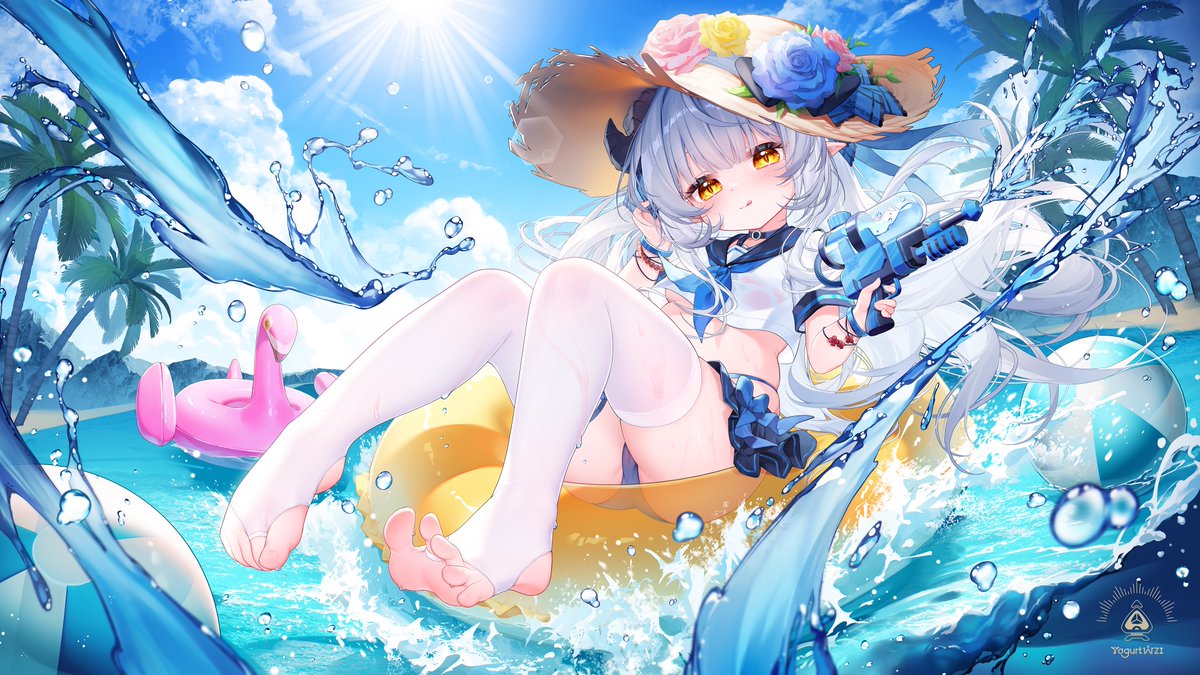 【yotoo】250218 - openmagic888的創作 - 巴哈姆特