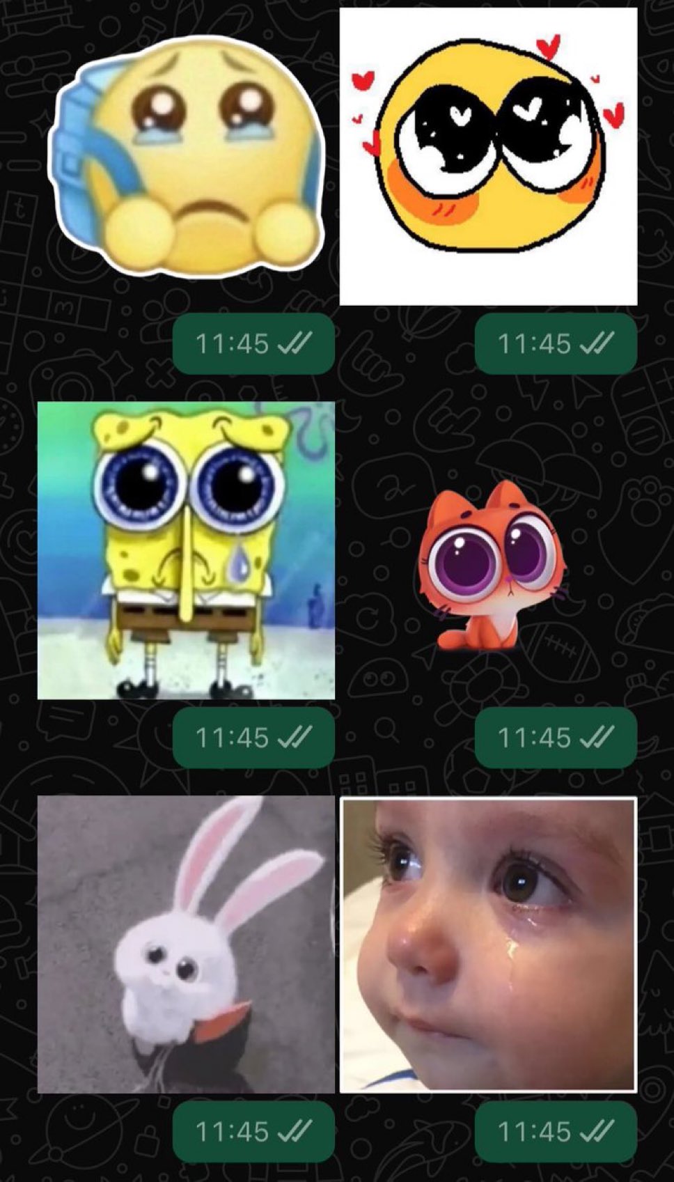 Dinamo Kiev Memes Los Memes Destruyen A Messi Por Su Nuevo Gol De