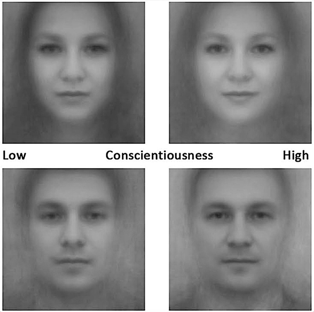 Bob Dobalina's Instagram, Twitter & Facebook on IDCrawl