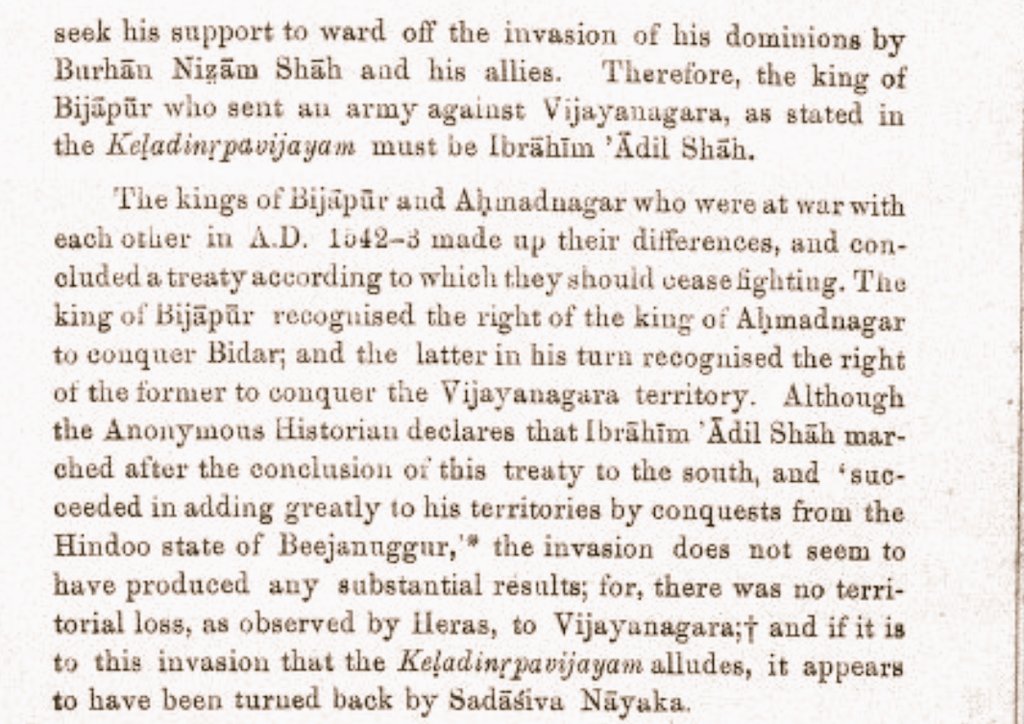 Thread by @Gandaberunda4 on Thread Reader App – Thread Reader App