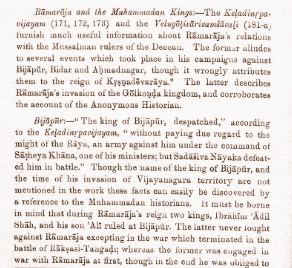 Thread by @Gandaberunda4 on Thread Reader App – Thread Reader App