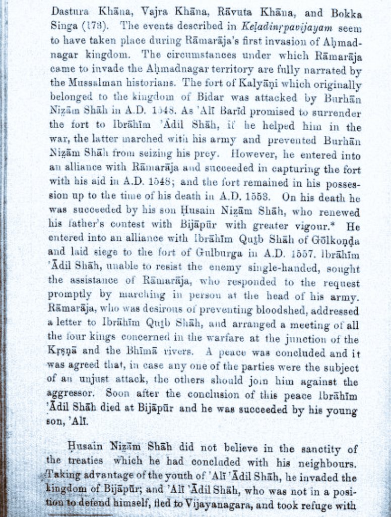 Thread by @Gandaberunda4 on Thread Reader App – Thread Reader App