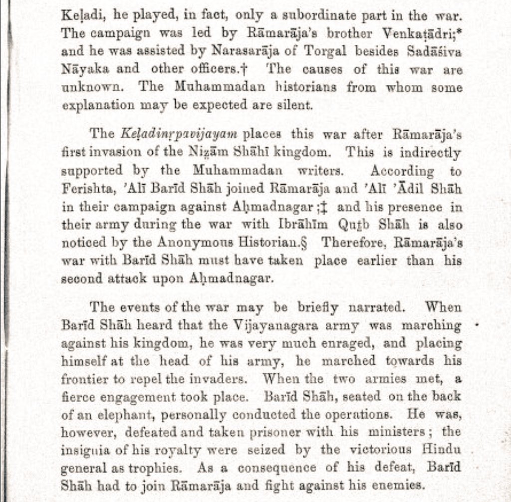 Thread by @Gandaberunda4 on Thread Reader App – Thread Reader App