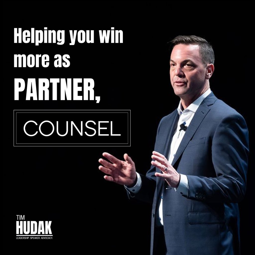 Tim Hudak Quotes