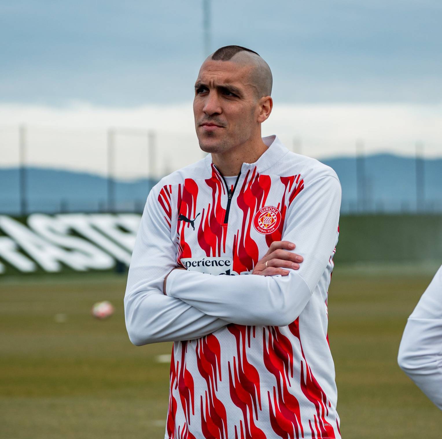 Romeu