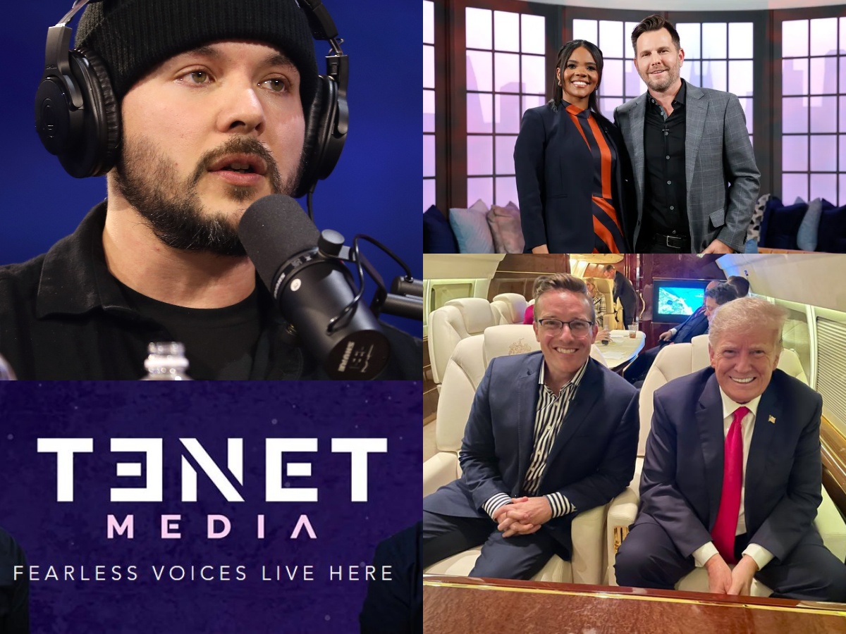 Joni Askola's Threads – Thread Reader App