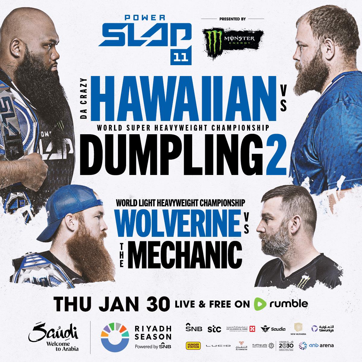 Slapping Tournaments #greenscreenvideo #fyp #viral | TikTok