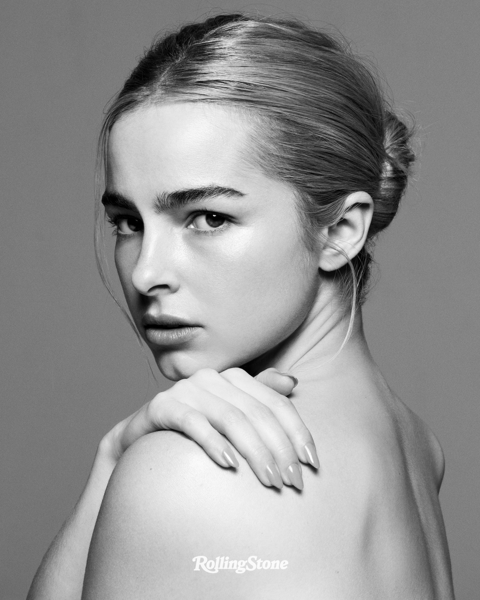 Addison Stone Quotes 75 Patience Quotes To Make You More Tenacious