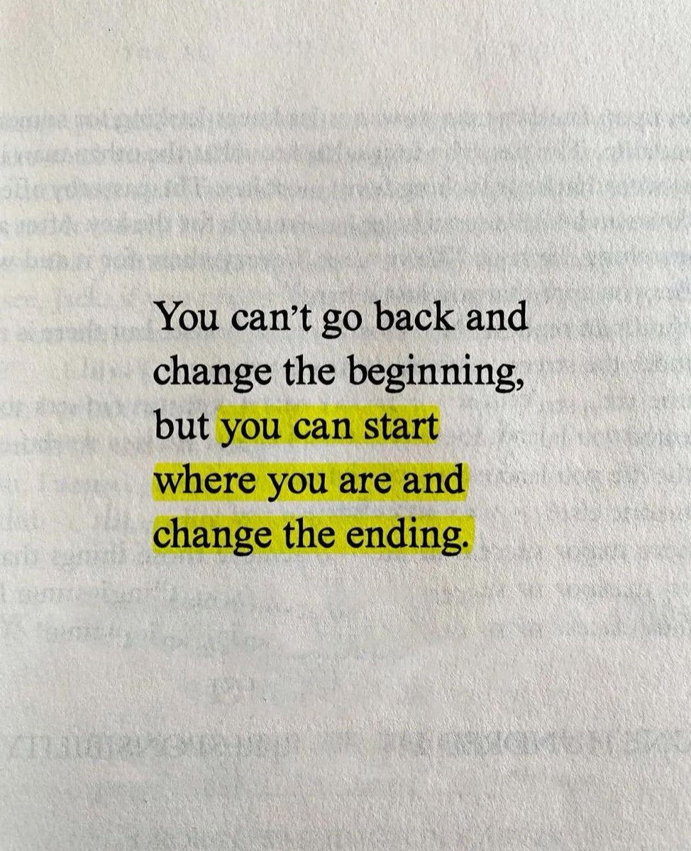 Psyche Wizard's Threads – Thread Reader App