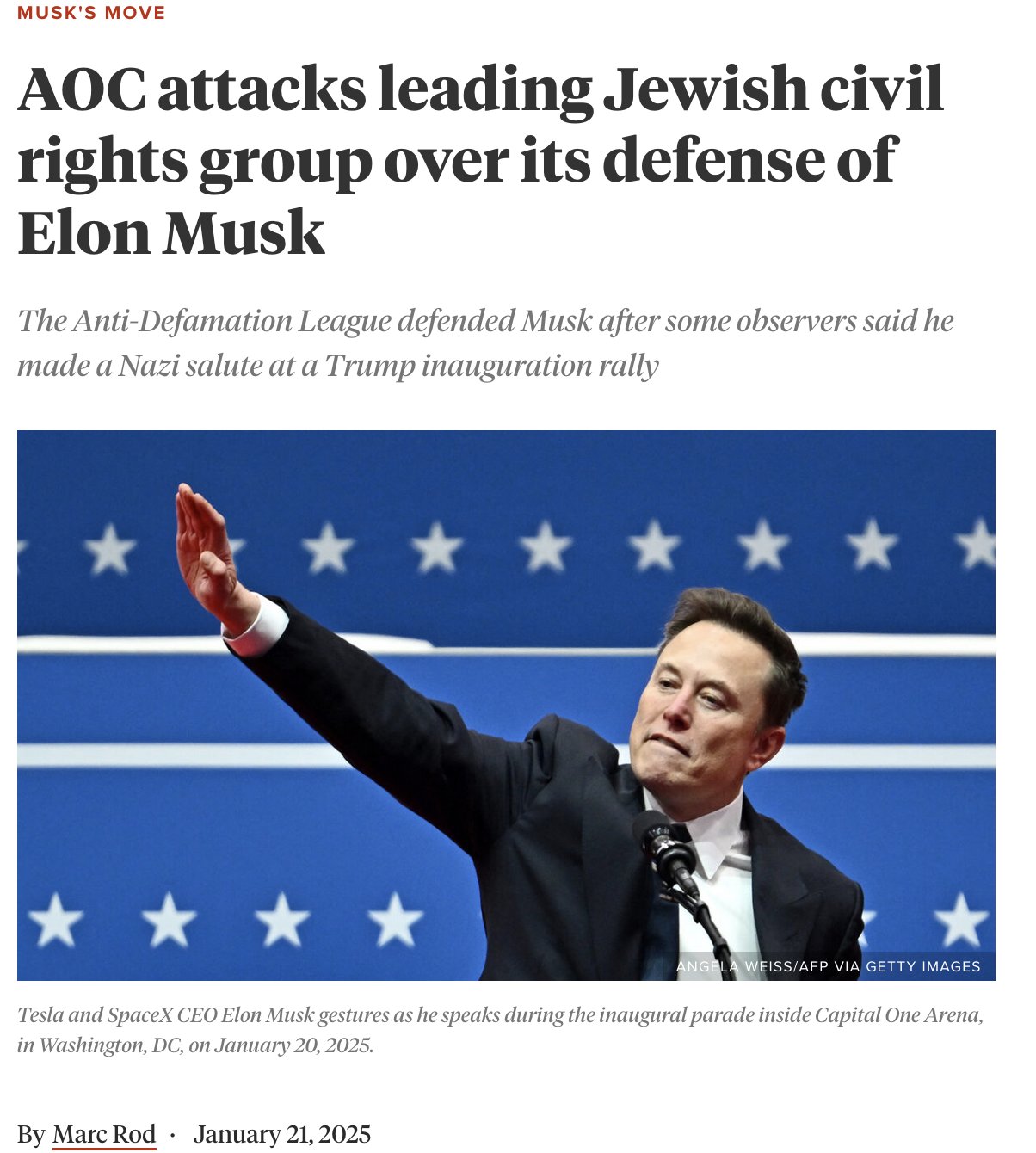 Jewish Hand Gestures