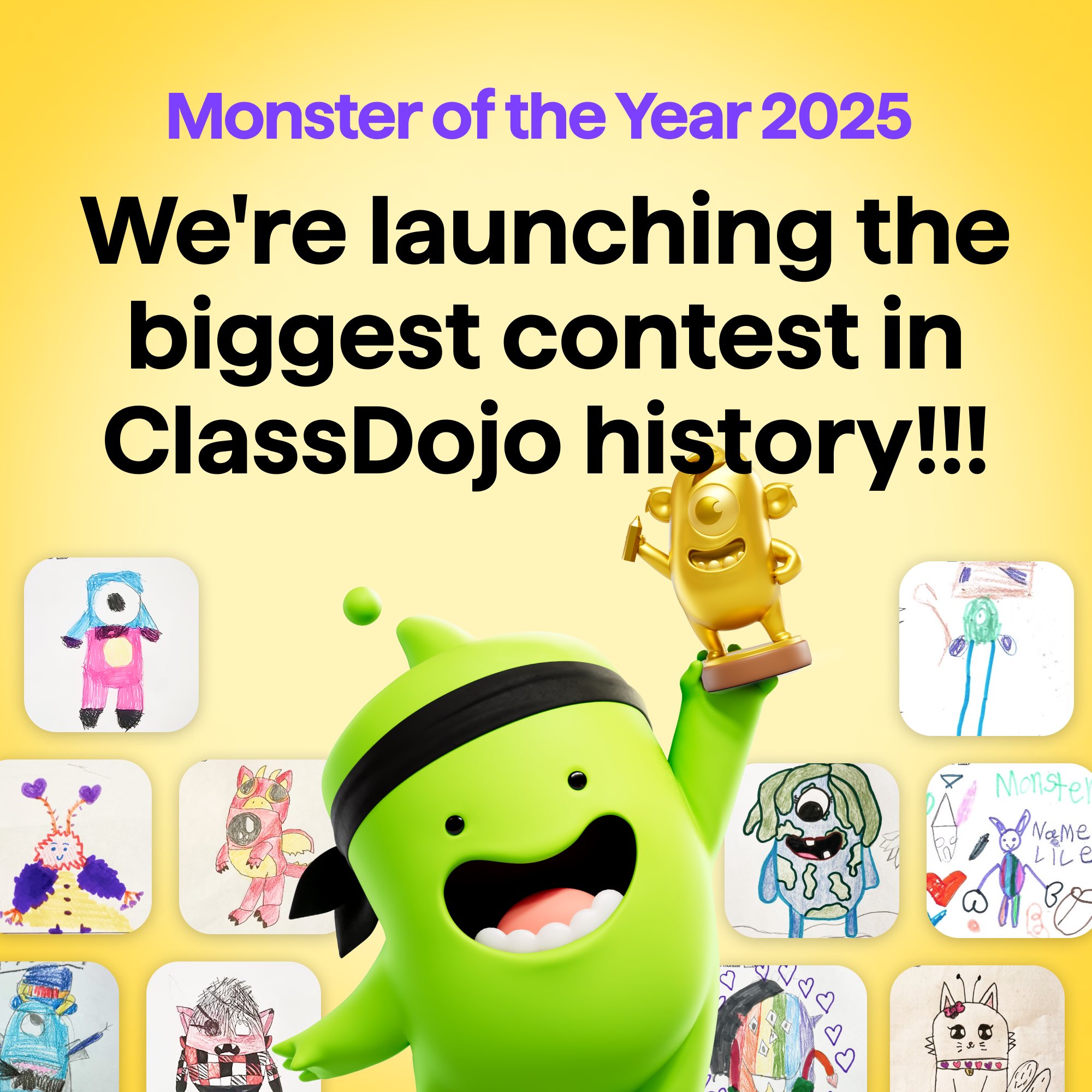 Classdojo Youtube ClassDojo