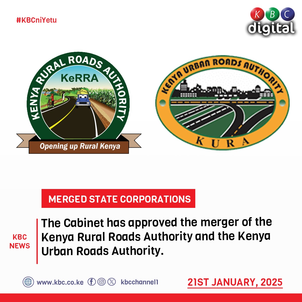 Kerra Logo 3M Kerraped Plus All Purpose Boot Foot Bandaging (x1)