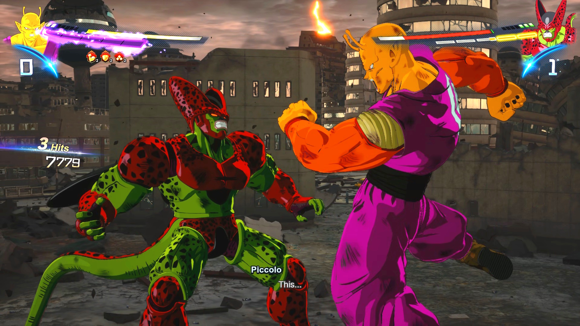 Gamma Games Youtube Stalker GAMMA: A Quick Look Into It