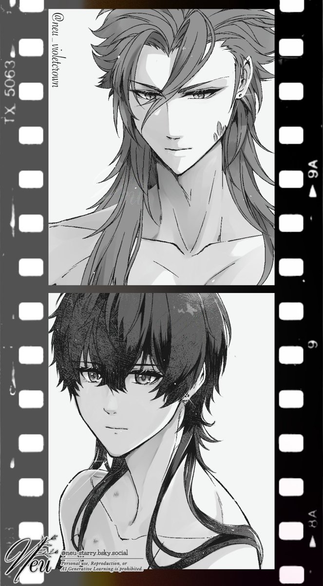 jiroverのTwitterイラスト検索結果。