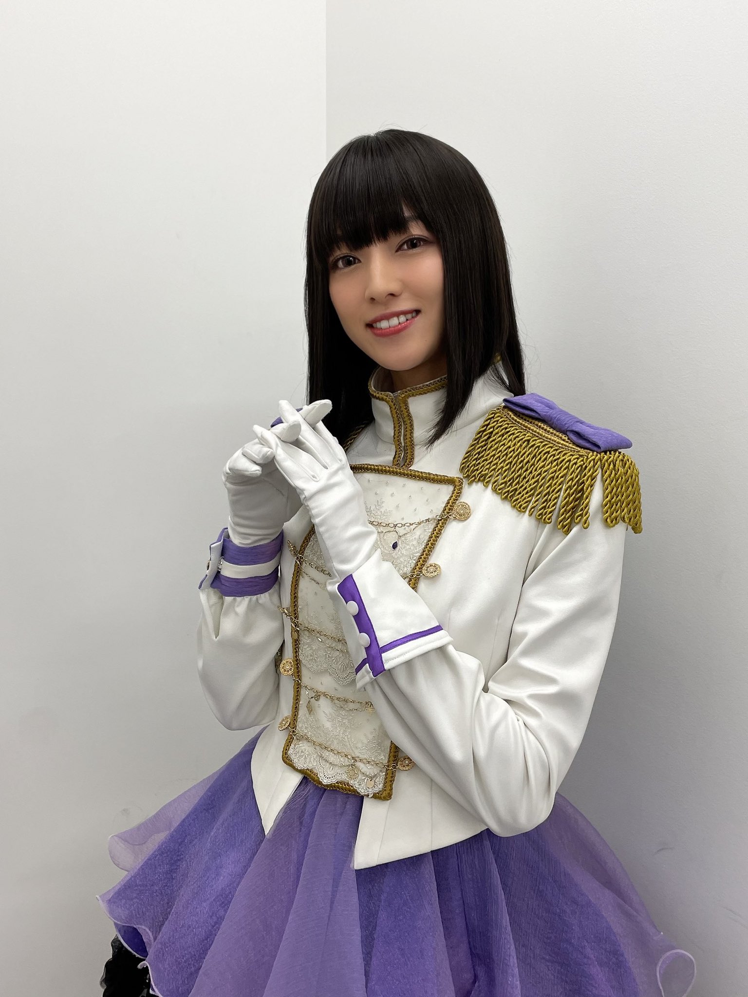 橘 里依 on X: 橘 里依 on X: