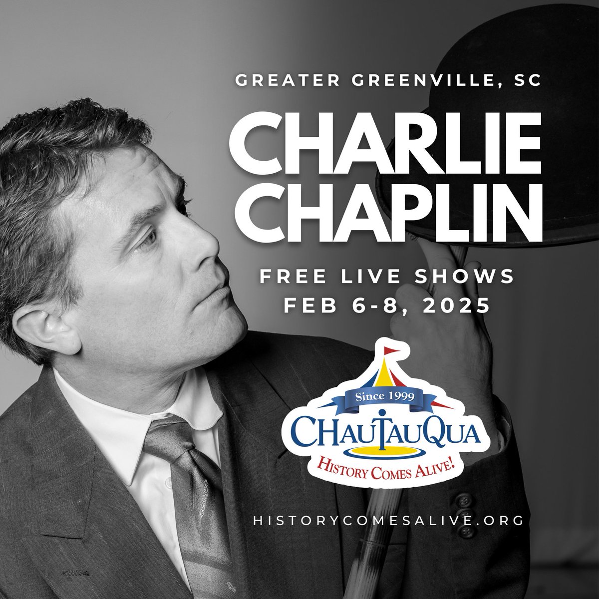 Larry Bounds's Instagram, Twitter & Facebook on IDCrawl