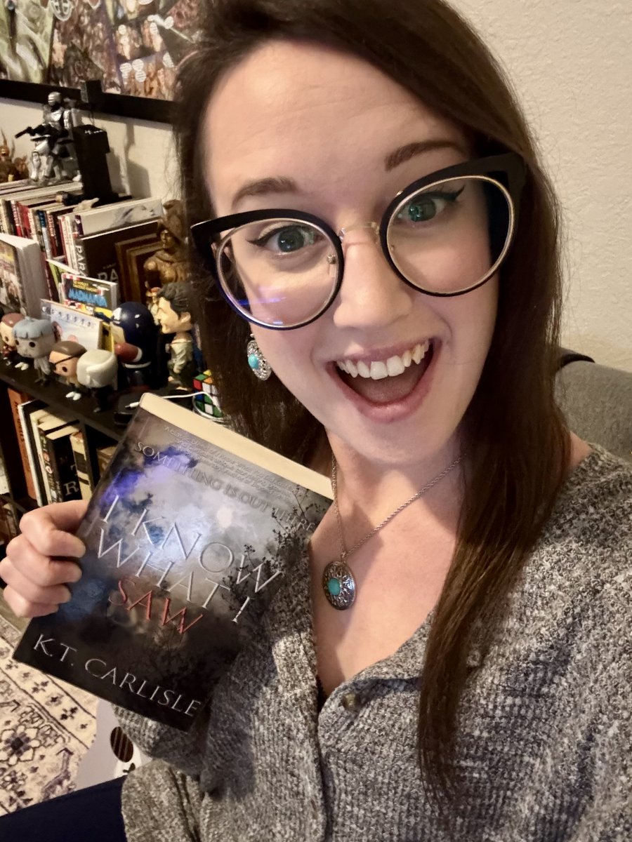 Rebecca Fung's Instagram, Twitter & Facebook on IDCrawl