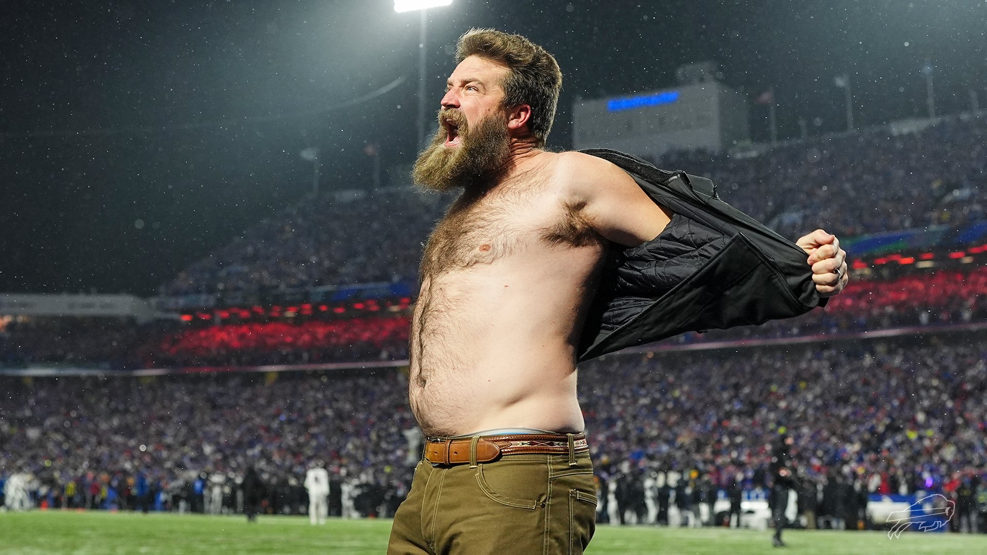 Ryan fitzpatrick tattoo - Bronctattooaus.com