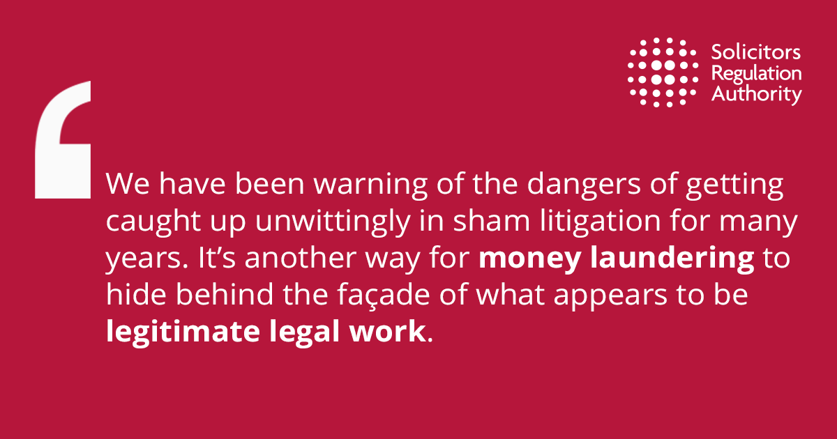 Statutory Warning Quotes Pin By Marsha Elsberry On Quotes In 2021