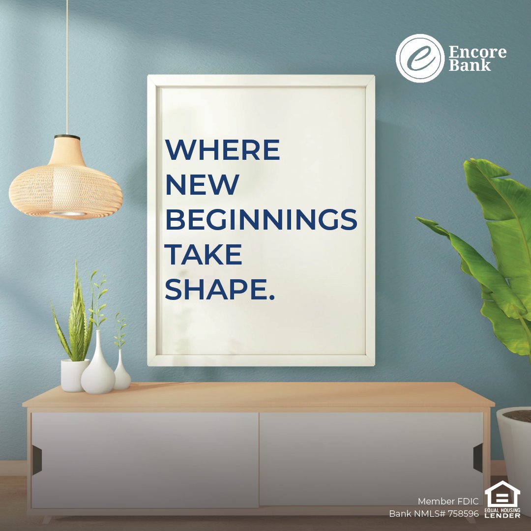 Encore Quotes Ramada Encore By Wyndham Expands Portfolio In India BW