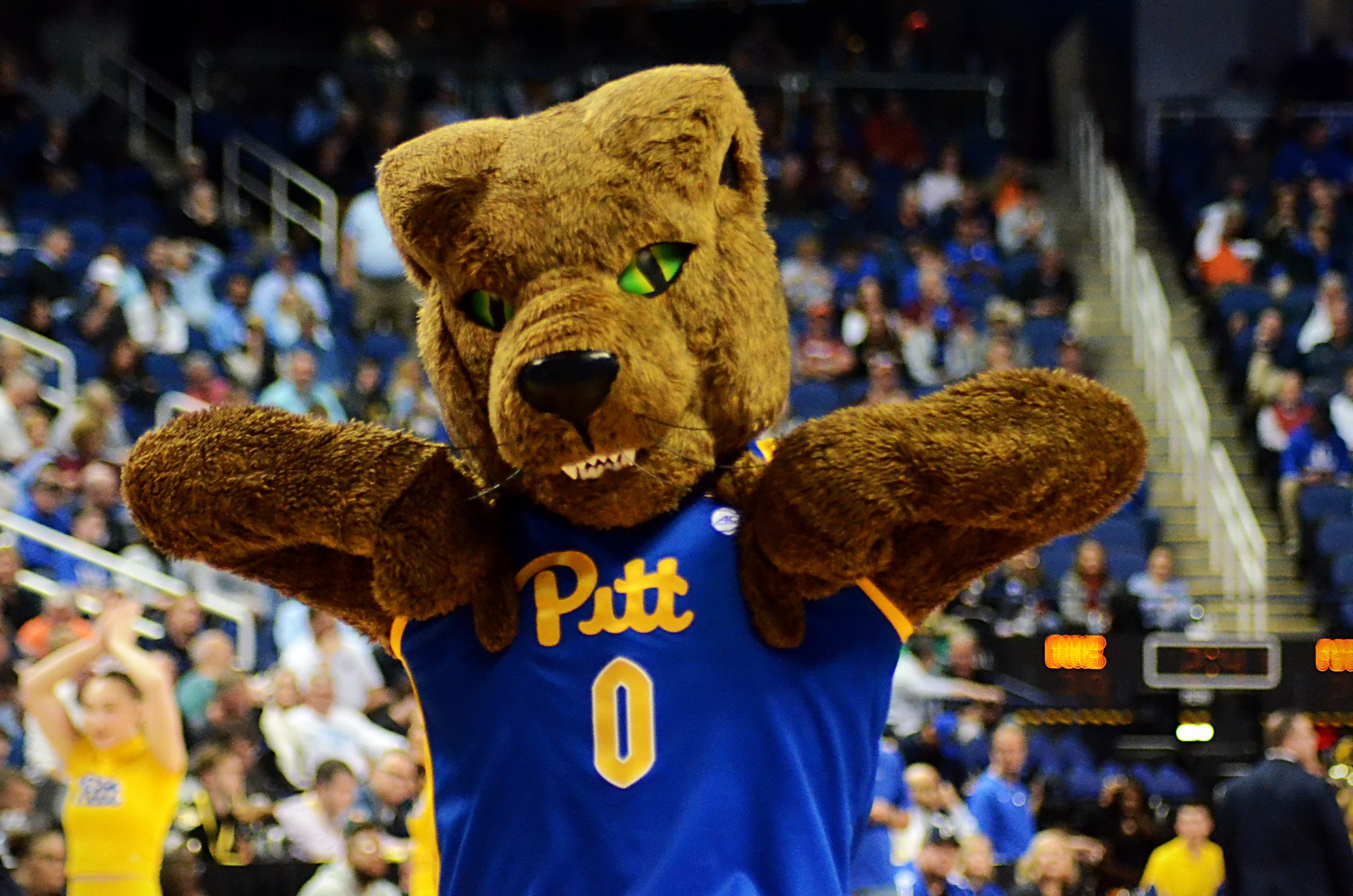 Pittsburgh Sports Now on X Pitt Basketball Star Explodes for Near Triple Double in Loss https t eHQPn71UPw https t f9zrdMwsbM X