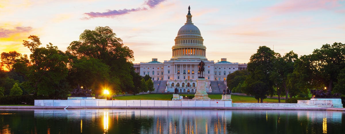 What Federal Contractors Need to Know about Section 889 – The Coalition ...