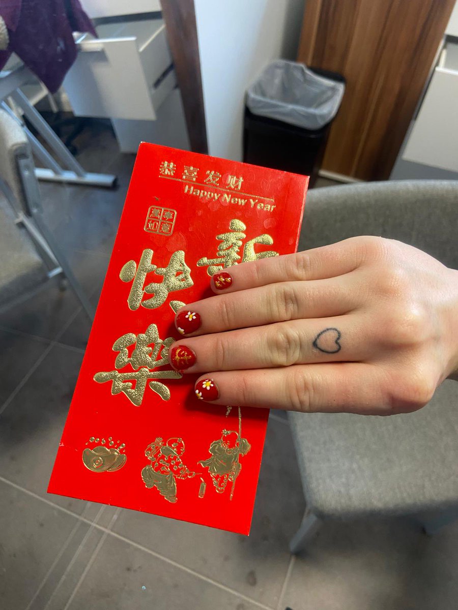 Welcome to Enrich Academy - Enrich Academy