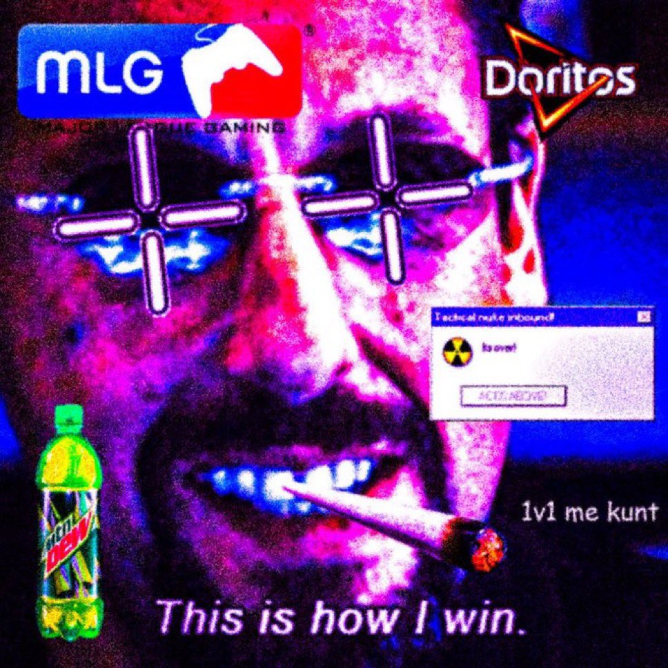 Kunt Memes