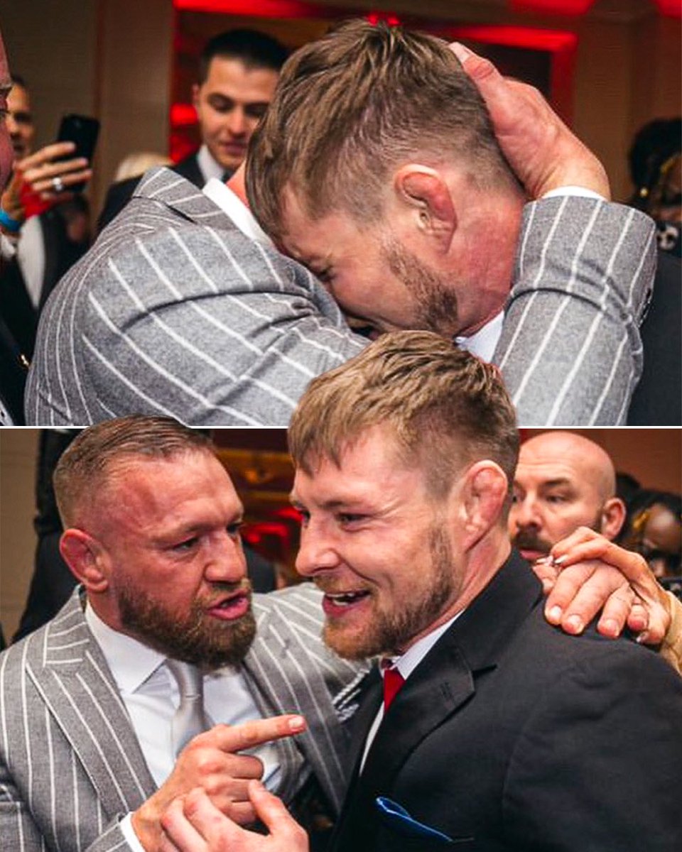 Ankalaev vs. Walker 2: UFC Vegas 84 Live Fight Thread » Inside Fighting