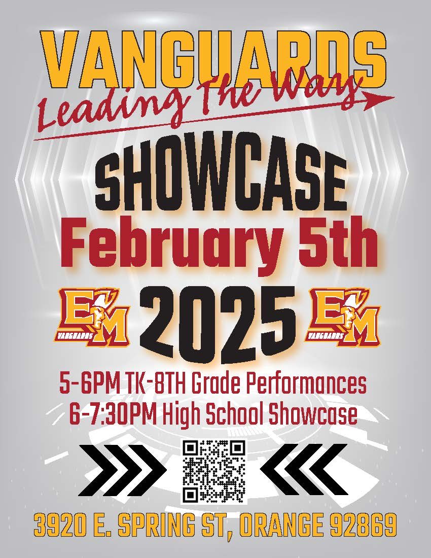 El Modena High School Alumni Class Of 1950 Reunion | Orange Review