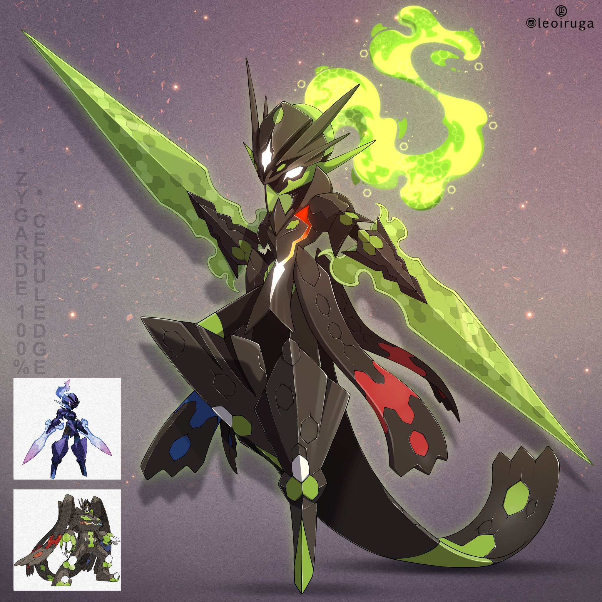 Umbreon Human Form The Most Expensive Umbreon Pokemon TCG Cards