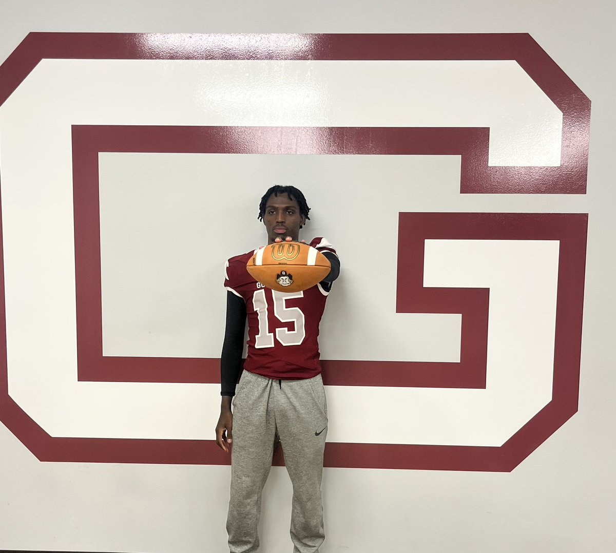 Alex Wiley Quotes Profile For Brittney Wiley