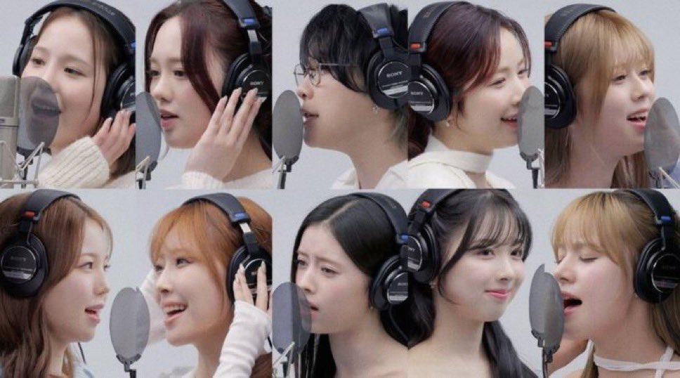 NANM1Nオーデ周辺なんでもあり雑談182